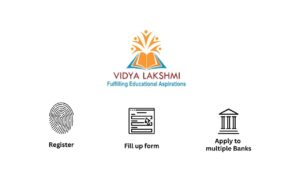 Smt. Lakshmi Devi – Group of Institutions